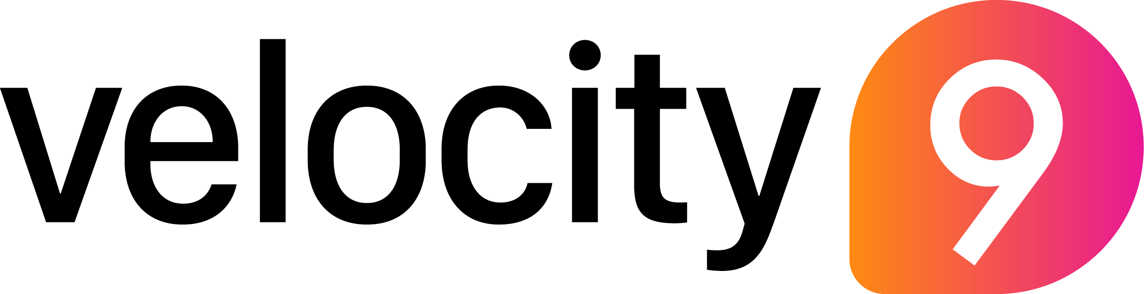 The Cassava Group